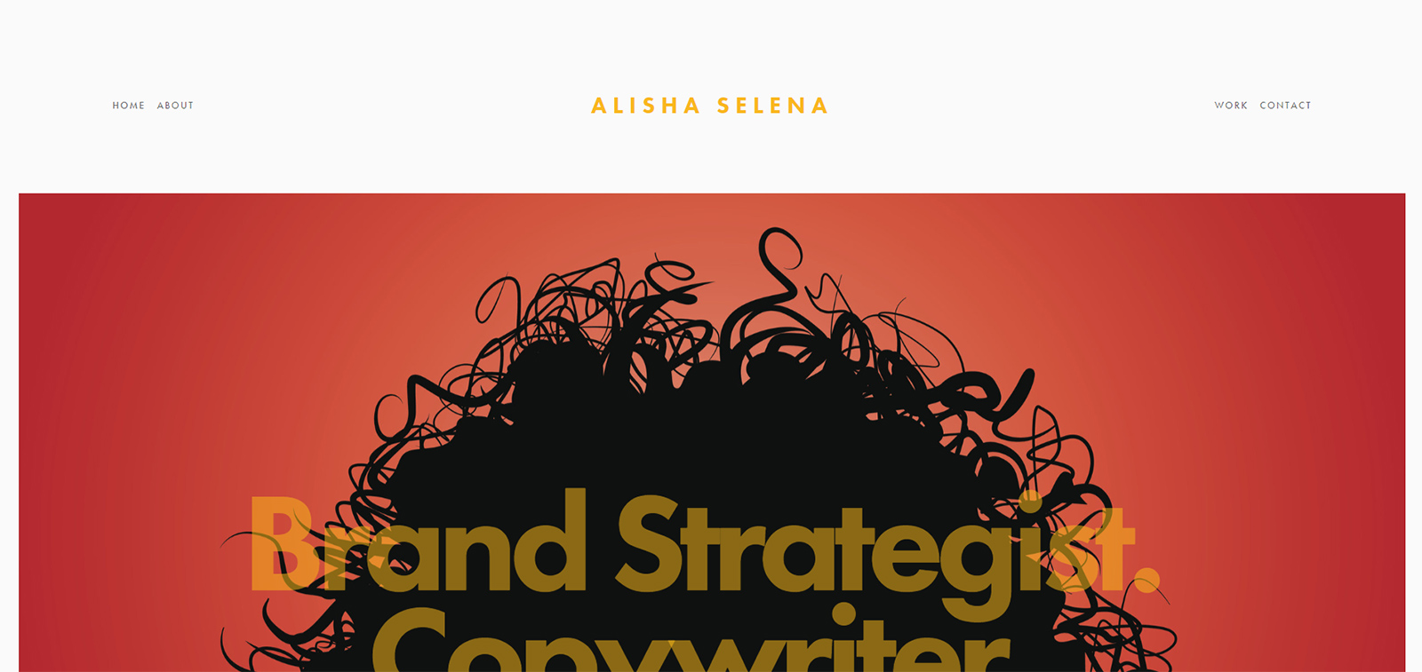 17+ Best Resume Websites Examples 2025 - The Digital Lemonade