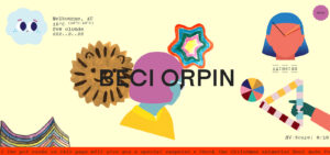 20+ Stunning Graphic Design Portfolios Websites Examples 2025 - The ...