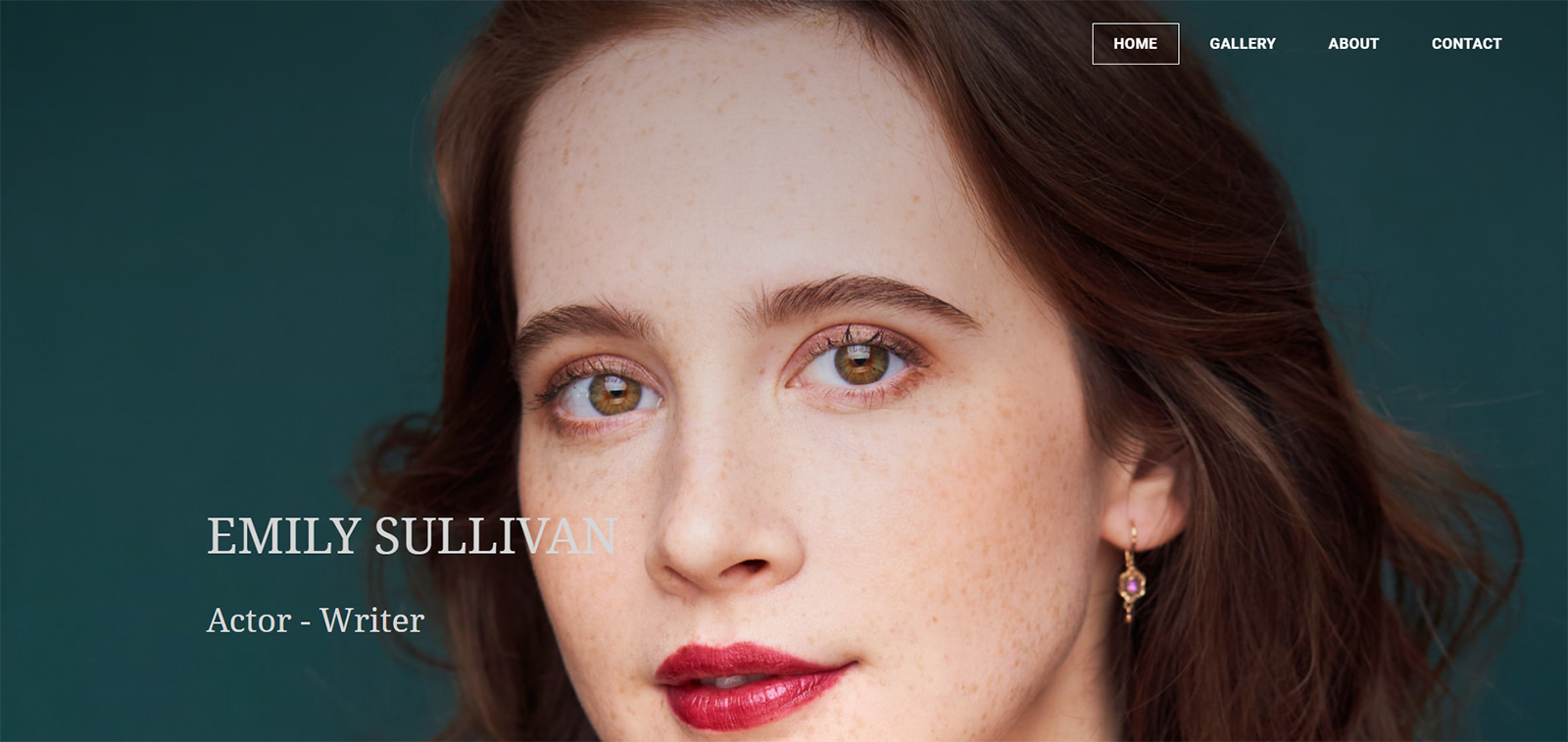 17+ Best Resume Websites Examples 2025 - The Digital Lemonade