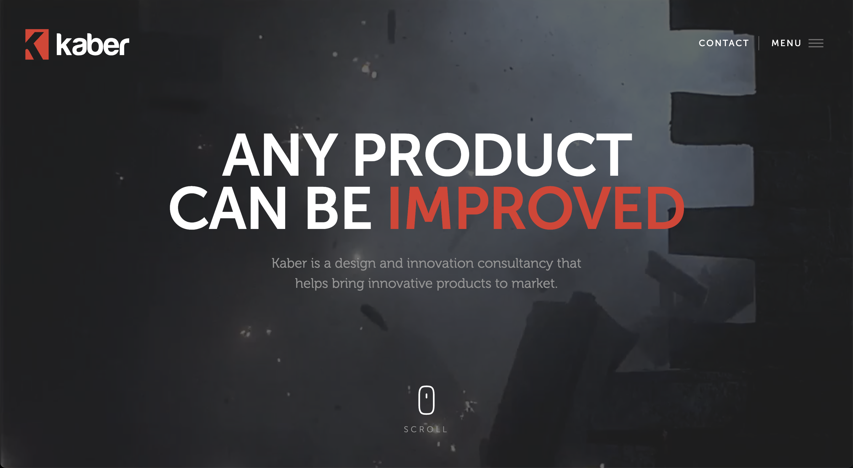 15 Stunning Consulting Websites Examples of 2023 - The Digital Lemonade