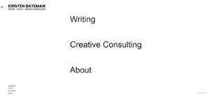 13+ Best Journalist Websites Examples 2025 - The Digital Lemonade