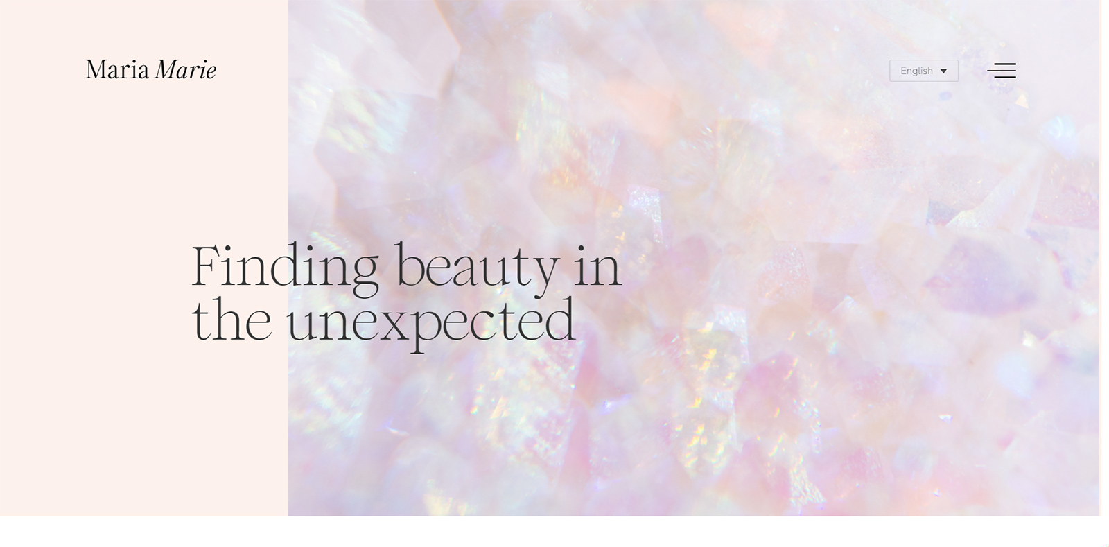 20+ Stunning Graphic Design Portfolios Websites Examples 2025 - The ...