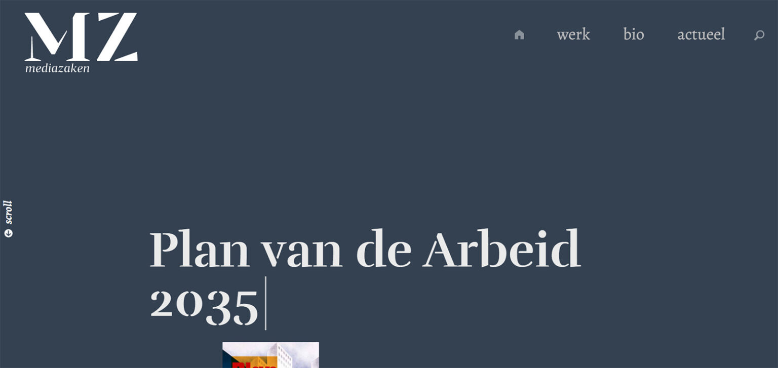 13+ Best Journalist Websites Examples 2025 - The Digital Lemonade